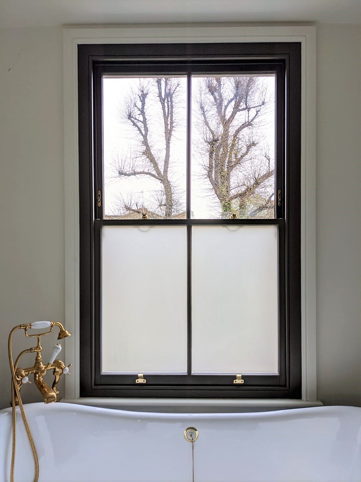 Traditional Box Sash and Spiral Sash | sashline.co.uk